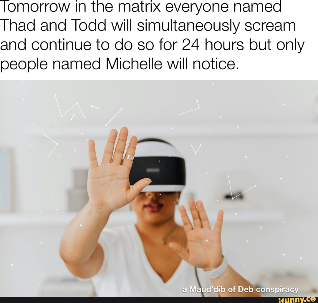 Matrix memes. Best Collection of funny Matrix pictures on iFunny