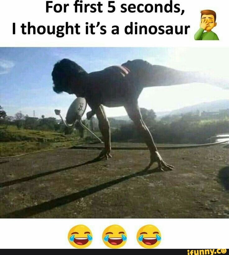 What is blue and not heavy? - iFunny