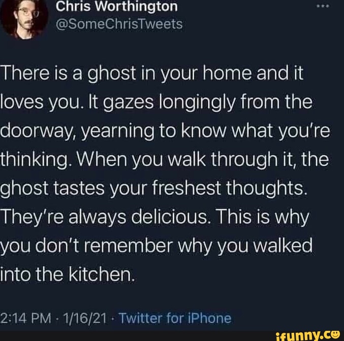 Yearning memes. Best Collection of funny Yearning pictures on iFunny