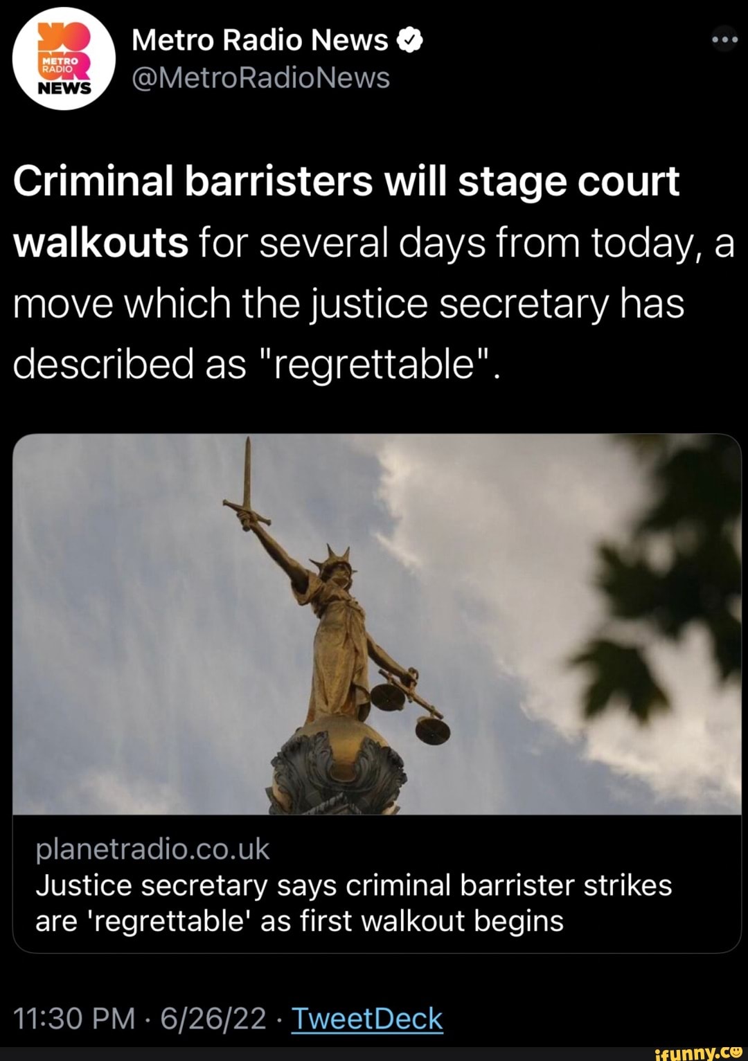 Barrister memes. Best Collection of funny Barrister pictures on iFunny