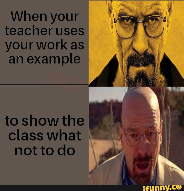 Examole memes. Best Collection of funny Examole pictures on iFunny