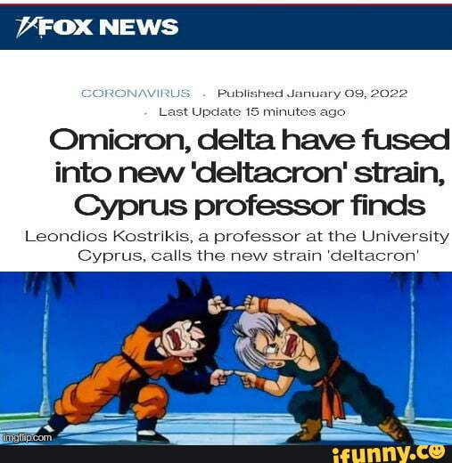 Goten memes. Best Collection of funny Goten pictures on iFunny