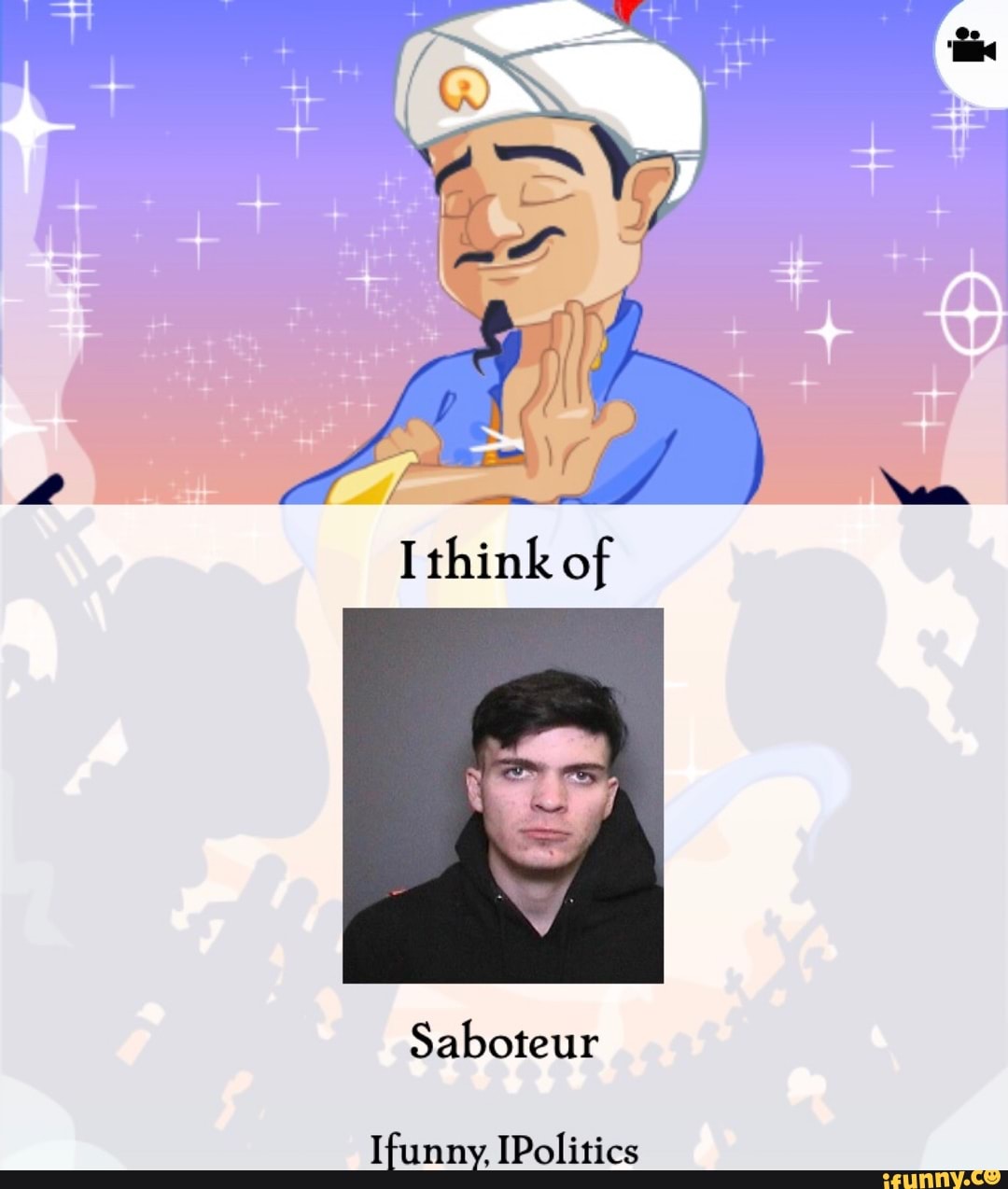 Saboteur [funny, IPoliIics - iFunny