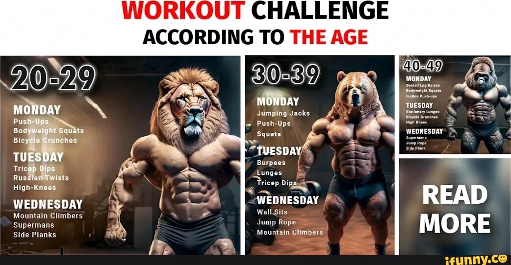 Burpees memes. Best Collection of funny Burpees pictures on iFunny