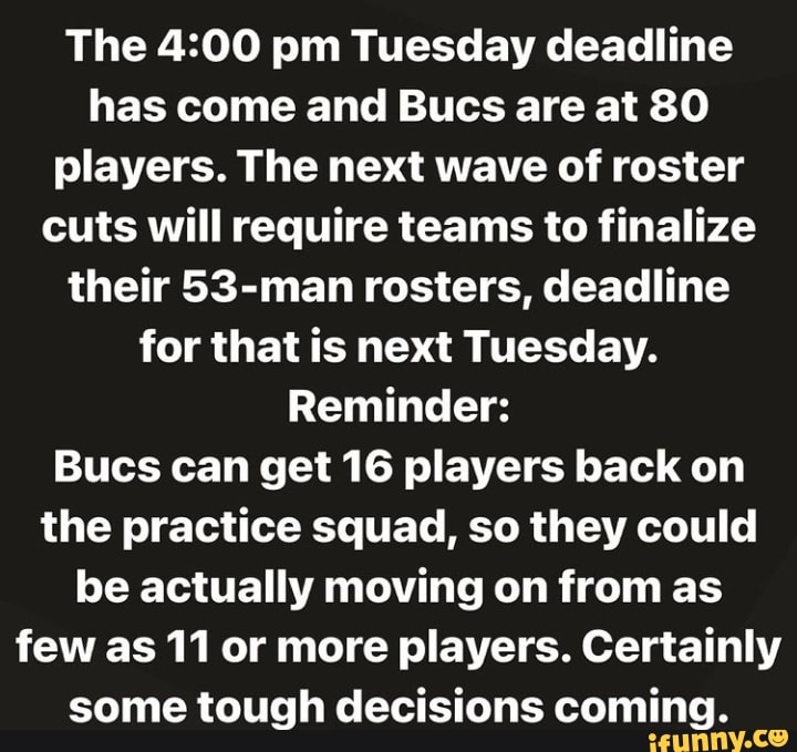 Rosters memes. Best Collection of funny Rosters pictures on iFunny