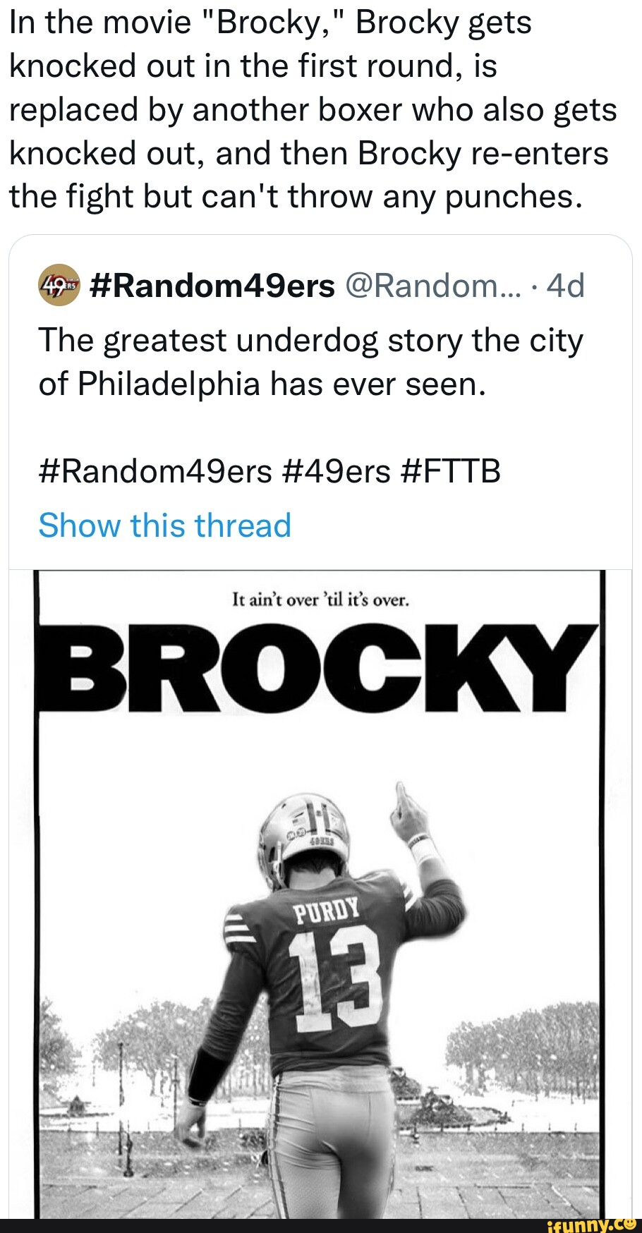 Underdog memes. Best Collection of funny Underdog pictures on iFunny