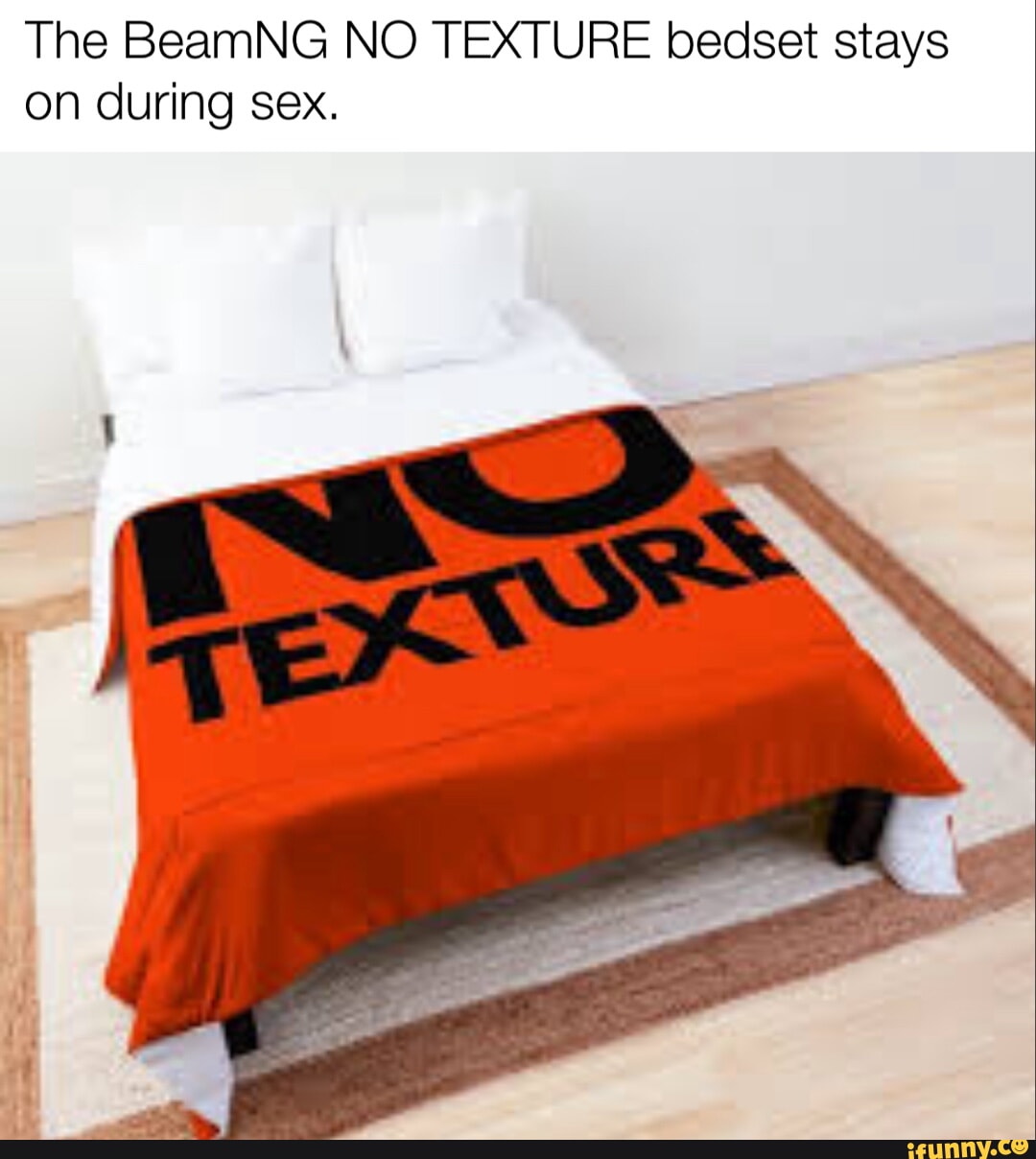 Bedset memes. Best Collection of funny Bedset pictures on iFunny