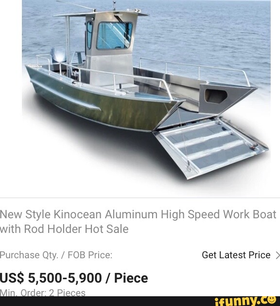 Fob memes. Best Collection of funny Fob pictures on iFunny