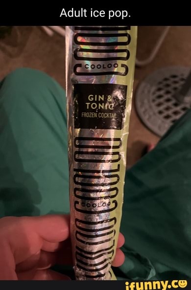 Icepop memes. Best Collection of funny Icepop pictures on iFunny