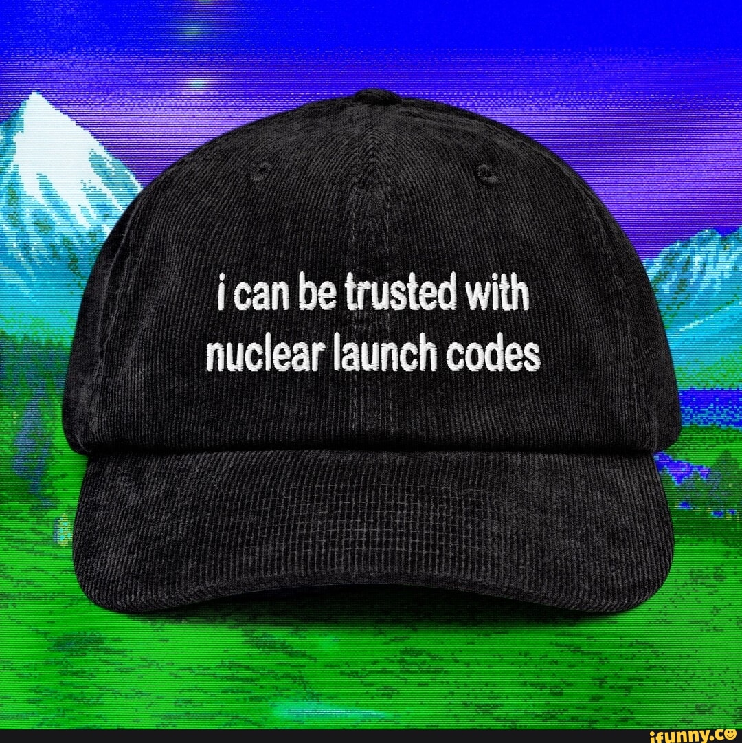 Codes memes. Best Collection of funny Codes pictures on iFunny