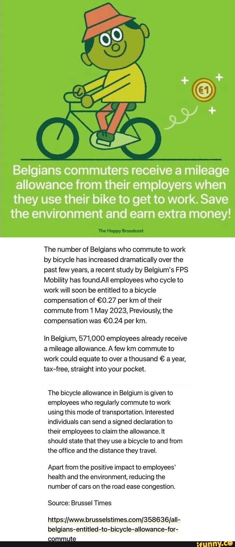 Belgians memes. Best Collection of funny Belgians pictures on iFunny