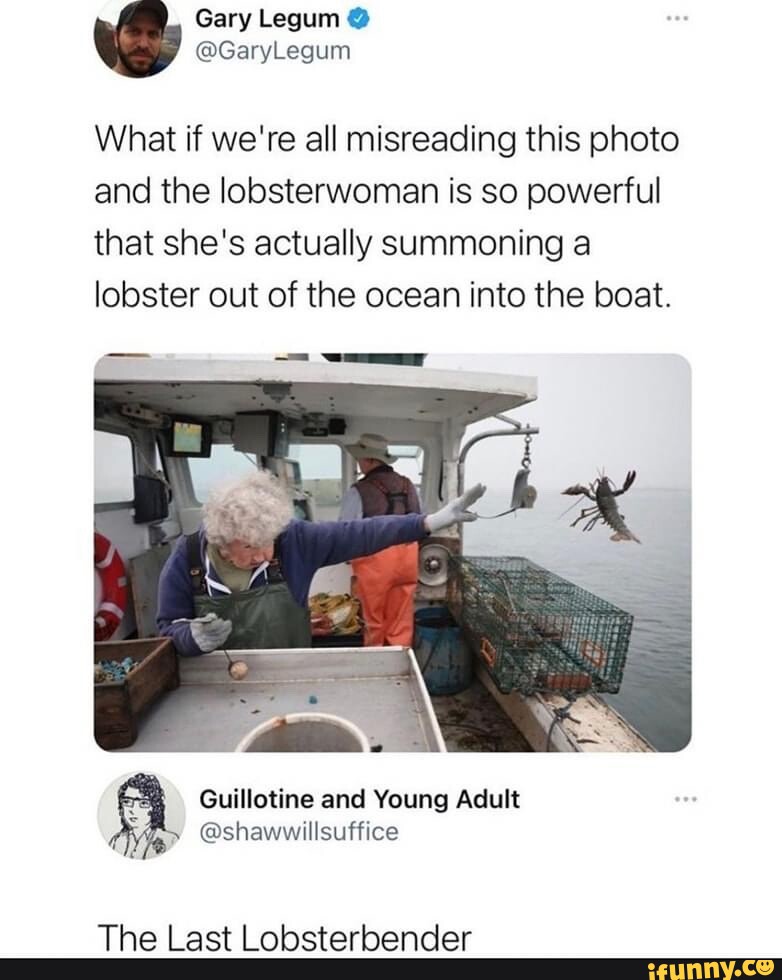 Misreading memes. Best Collection of funny Misreading pictures on iFunny