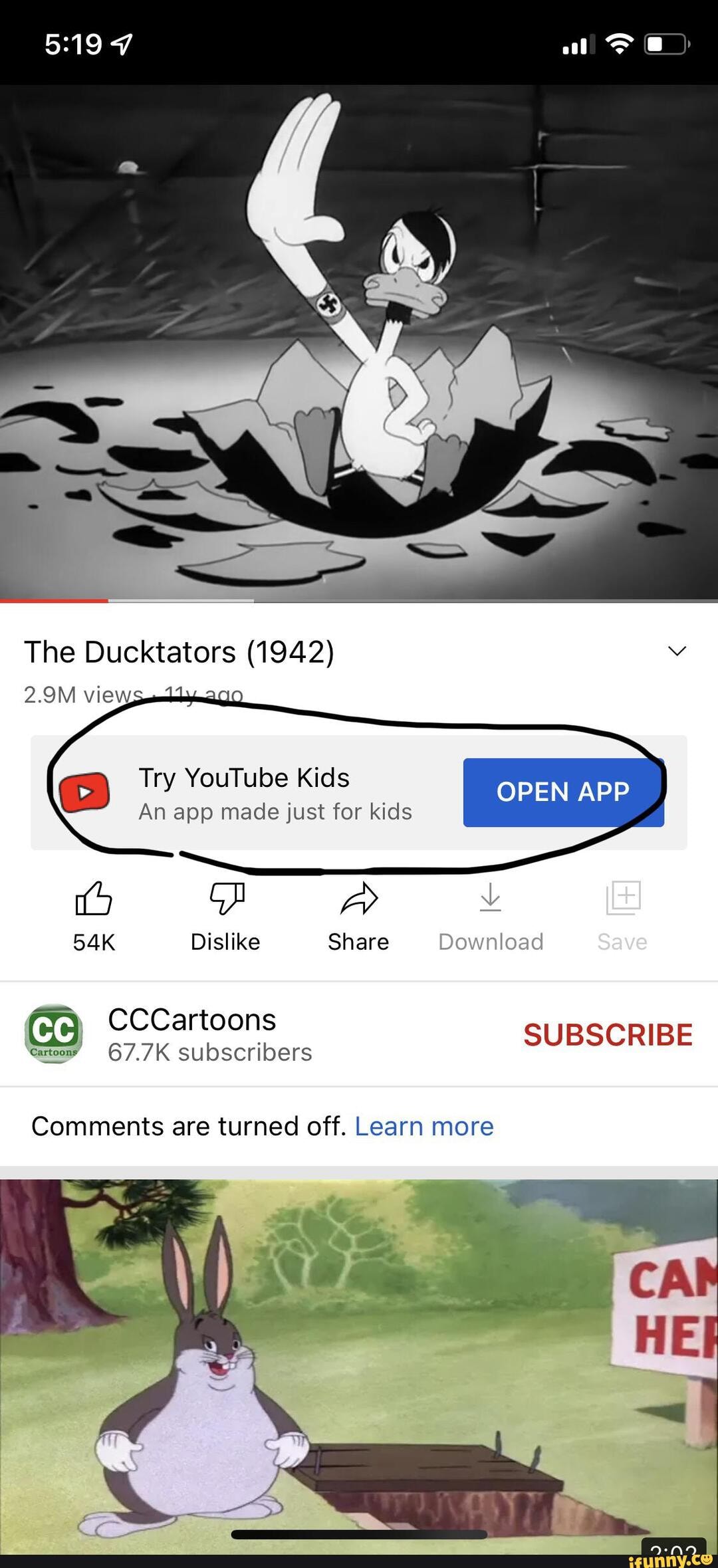 Cccartoons memes. Best Collection of funny Cccartoons pictures on iFunny