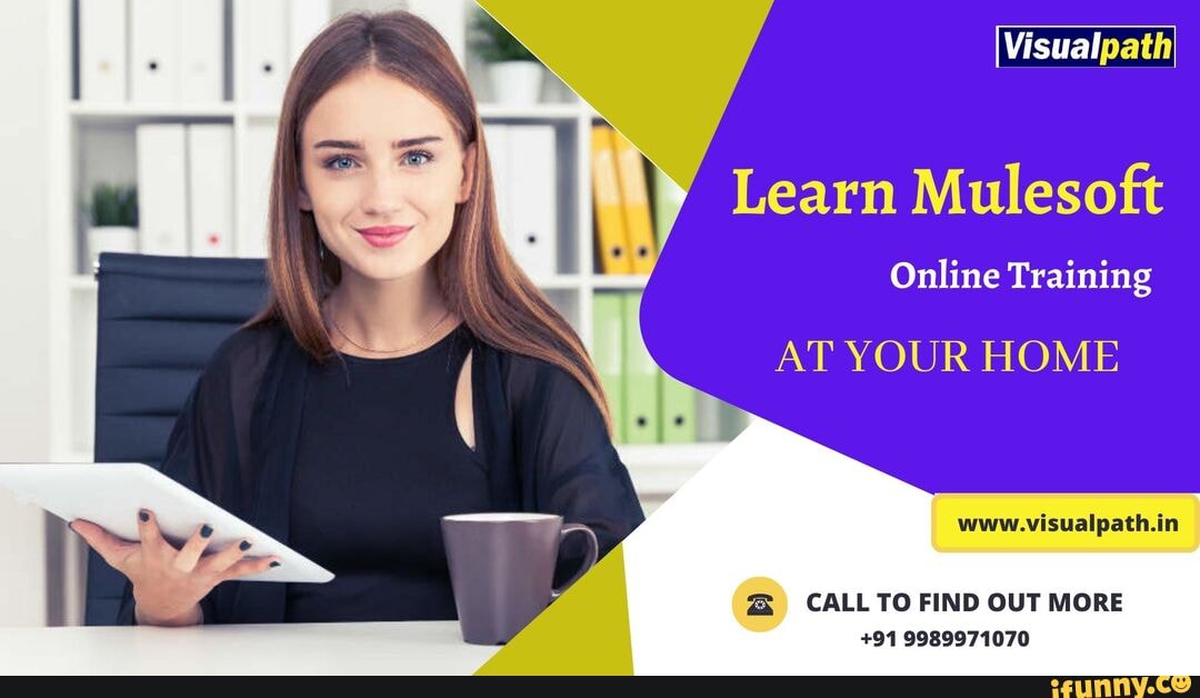 Mulesoft memes. Best Collection of funny Mulesoft pictures on iFunny