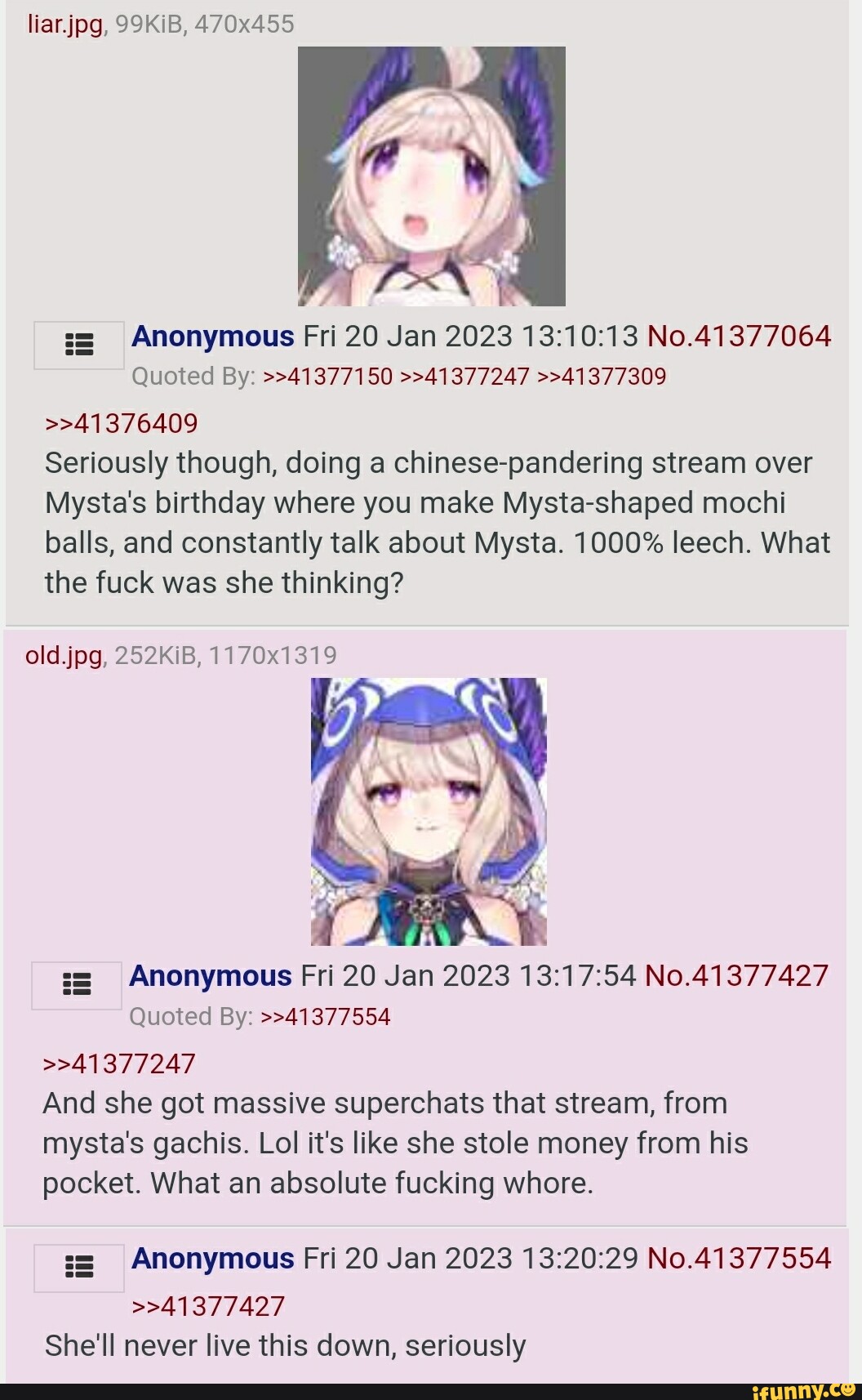 Mysta memes. Best Collection of funny Mysta pictures on iFunny