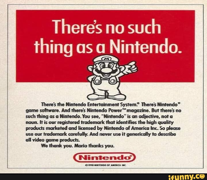 Mario memes. Best Collection of funny Mario pictures on iFunny