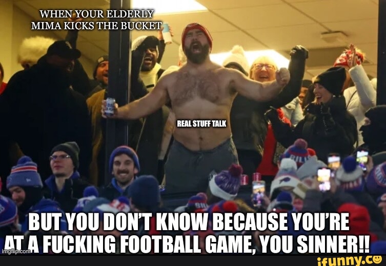 Mima memes. Best Collection of funny Mima pictures on iFunny