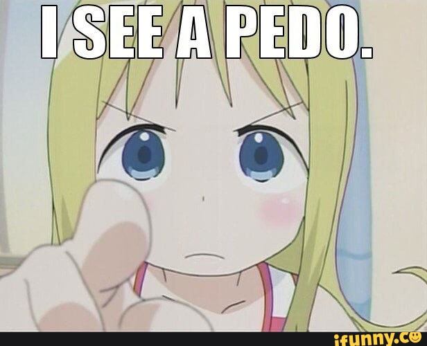 Cuny memes. Best Collection of funny Cuny pictures on iFunny