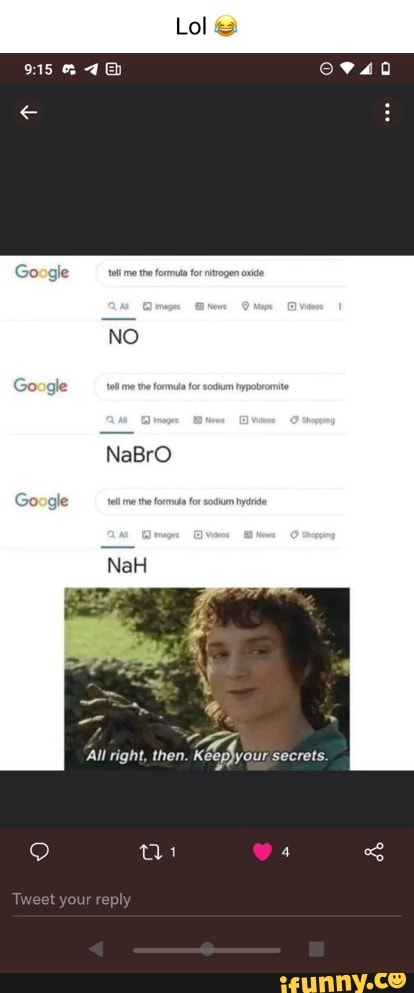 Nabro memes. Best Collection of funny Nabro pictures on iFunny