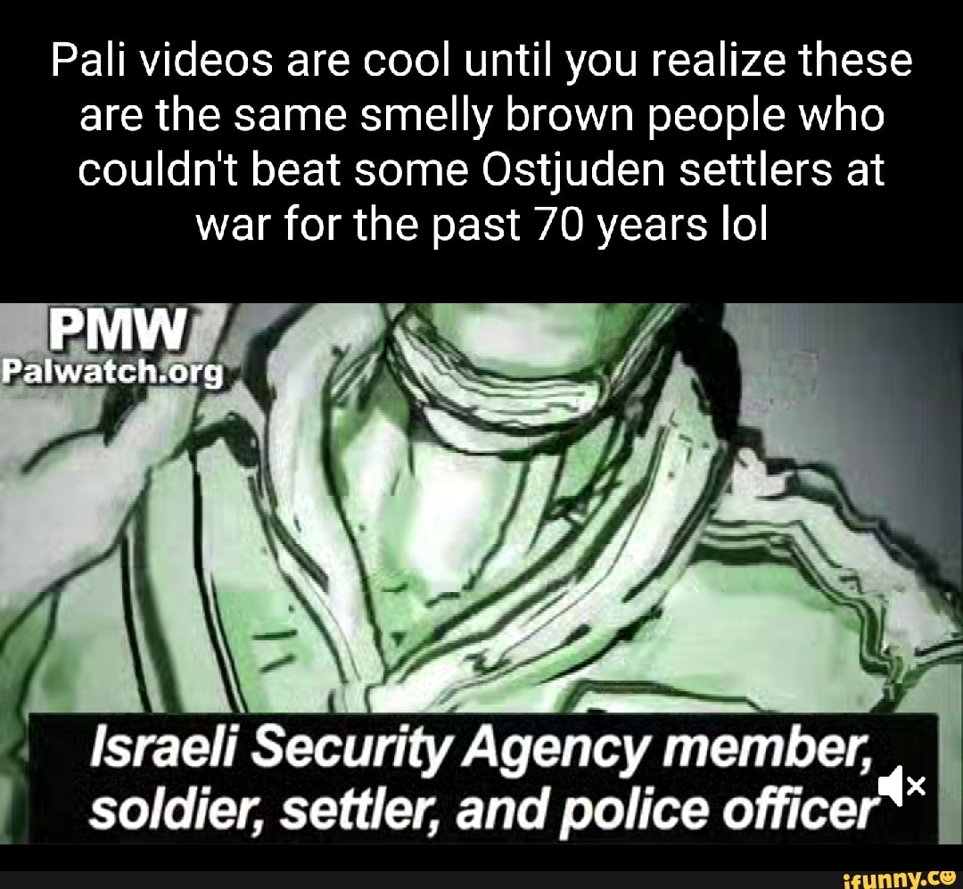 Pali memes. Best Collection of funny Pali pictures on iFunny