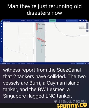 Tanker memes. Best Collection of funny Tanker pictures on iFunny