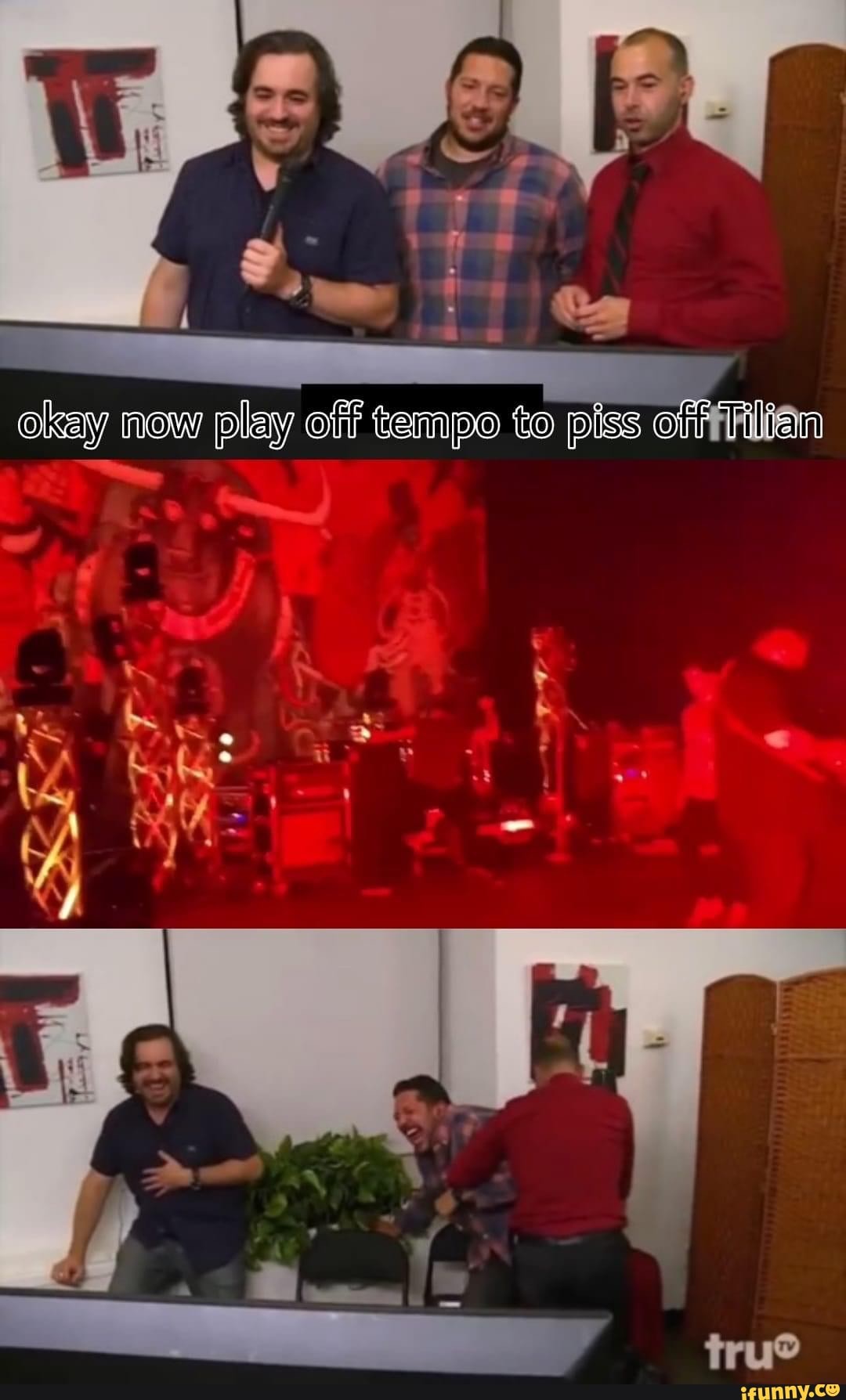 Tampo memes. Best Collection of funny Tampo pictures on iFunny
