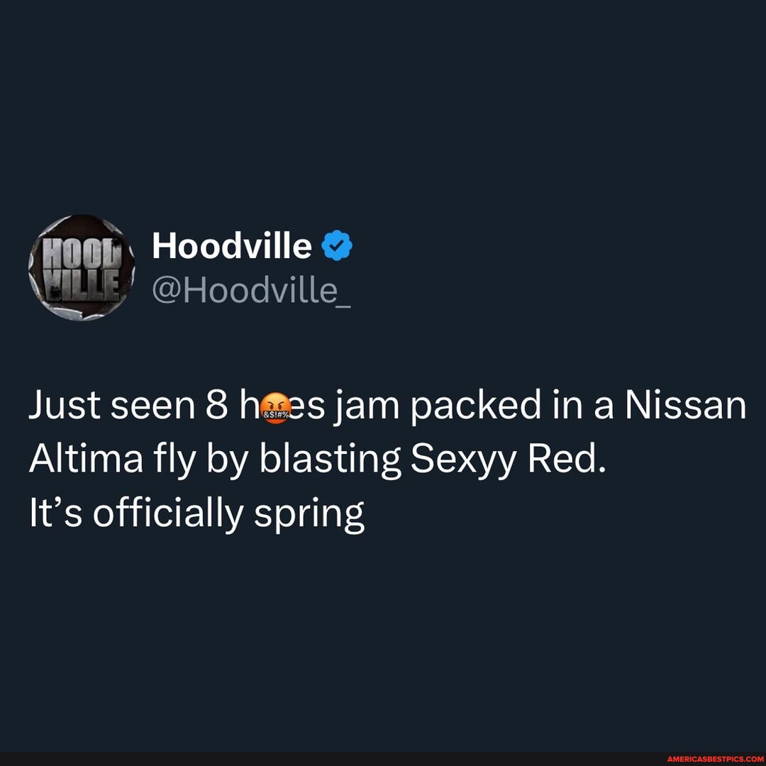 Altima memes. Best Collection of funny Altima pictures on America’s ...