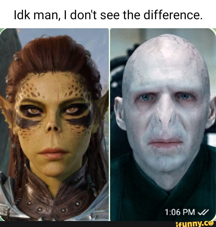 Githyanki memes. Best Collection of funny Githyanki pictures on iFunny