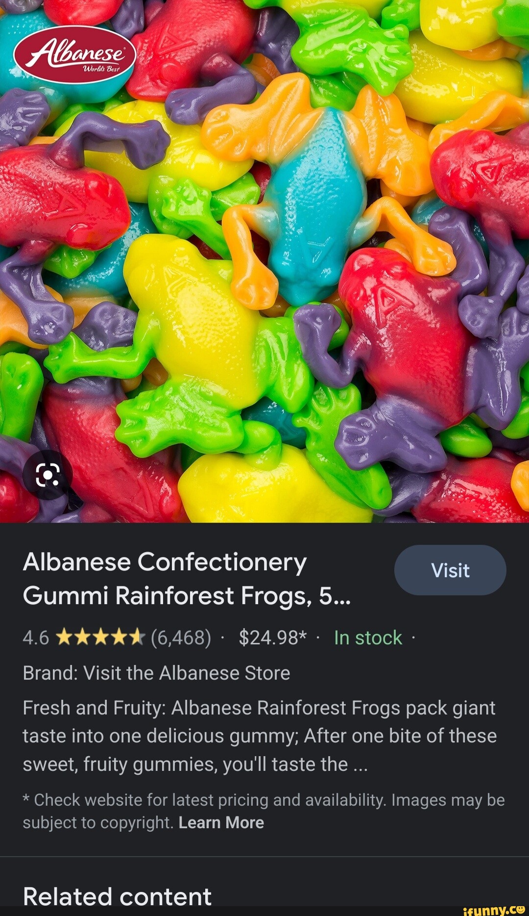 Albanese memes. Best Collection of funny Albanese pictures on iFunny