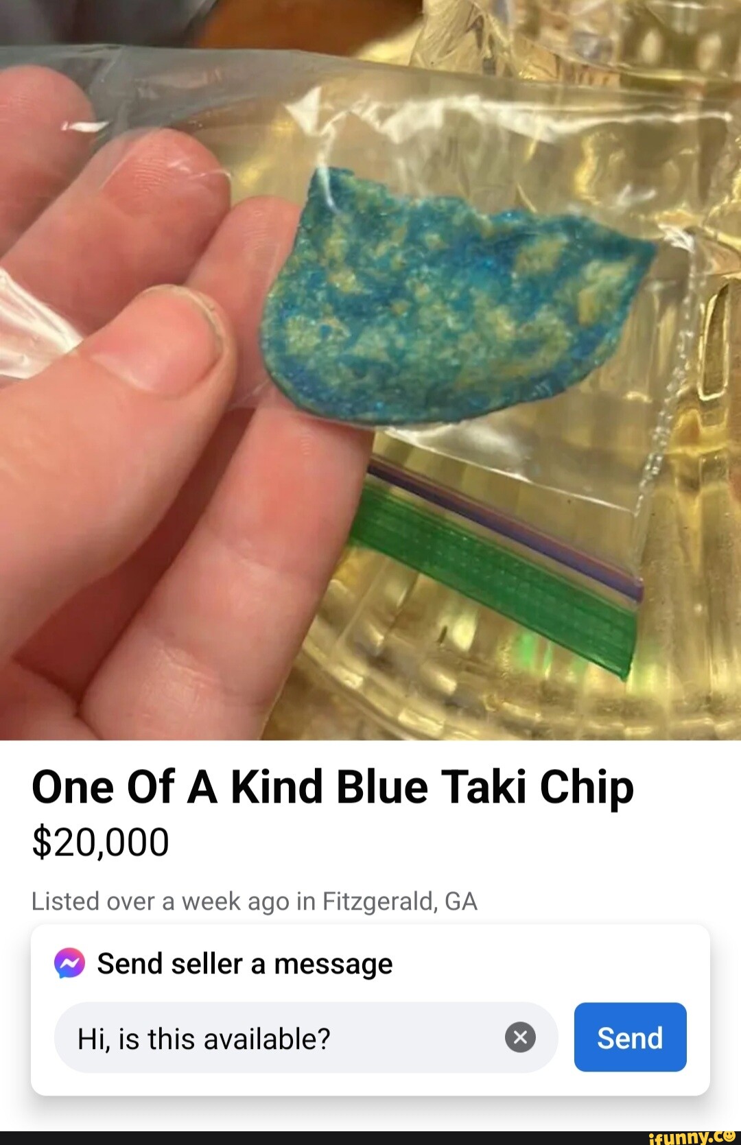 Taki memes. Best Collection of funny Taki pictures on iFunny