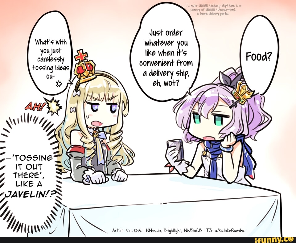 Tossing memes. Best Collection of funny Tossing pictures on iFunny