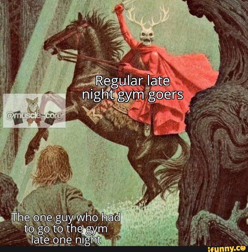 Muscle_corgi memes. Best Collection of funny Muscle_corgi pictures on ...