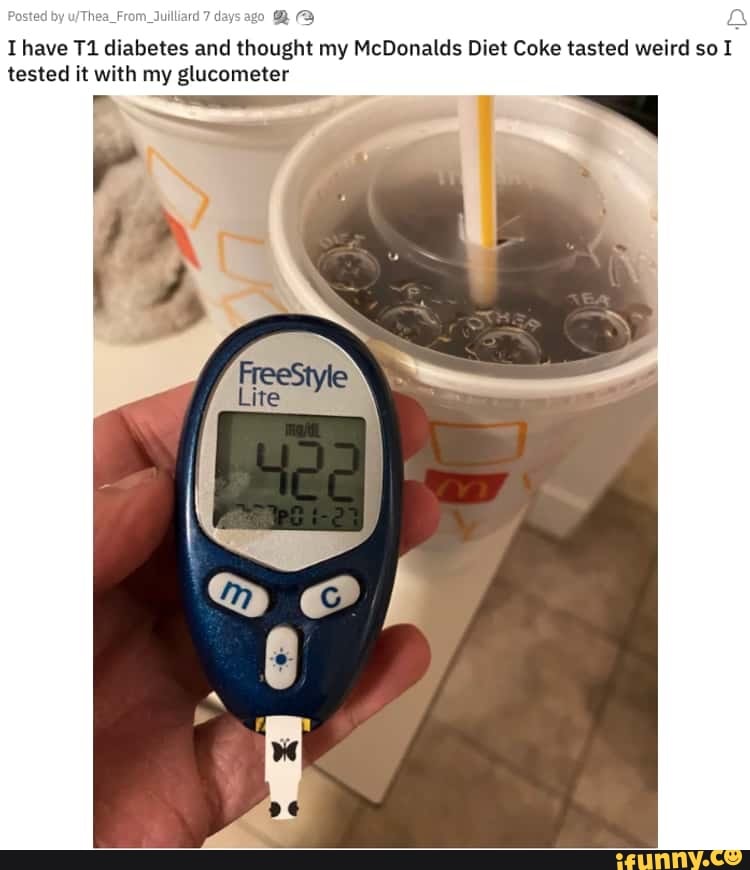 Glucometer memes. Best Collection of funny Glucometer pictures on iFunny