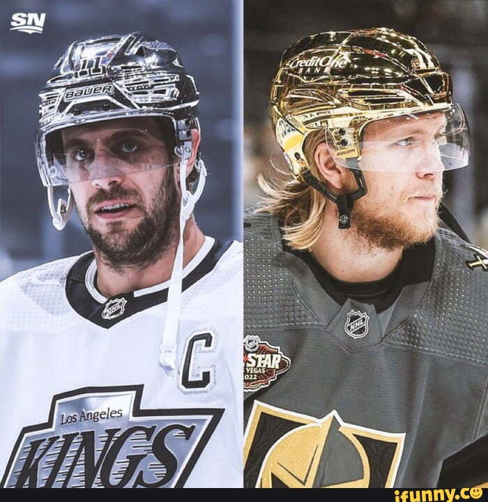 Los_angeles_kings memes. Best Collection of funny Los_angeles_kings ...