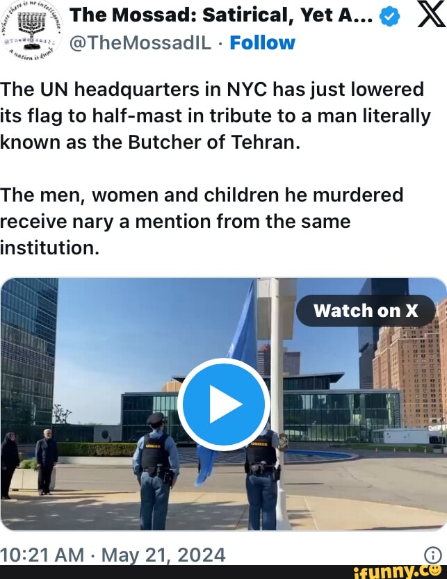 Tehran memes. Best Collection of funny Tehran pictures on iFunny