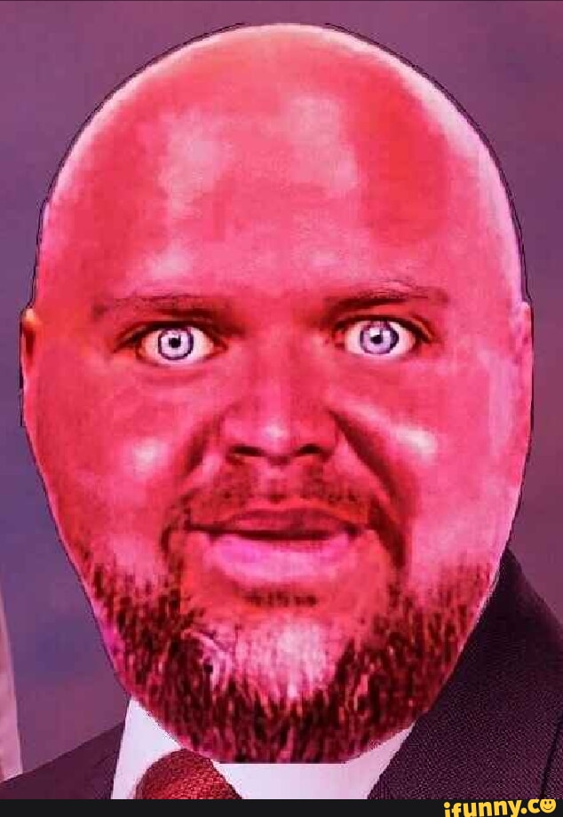 Gloop memes. Best Collection of funny Gloop pictures on iFunny