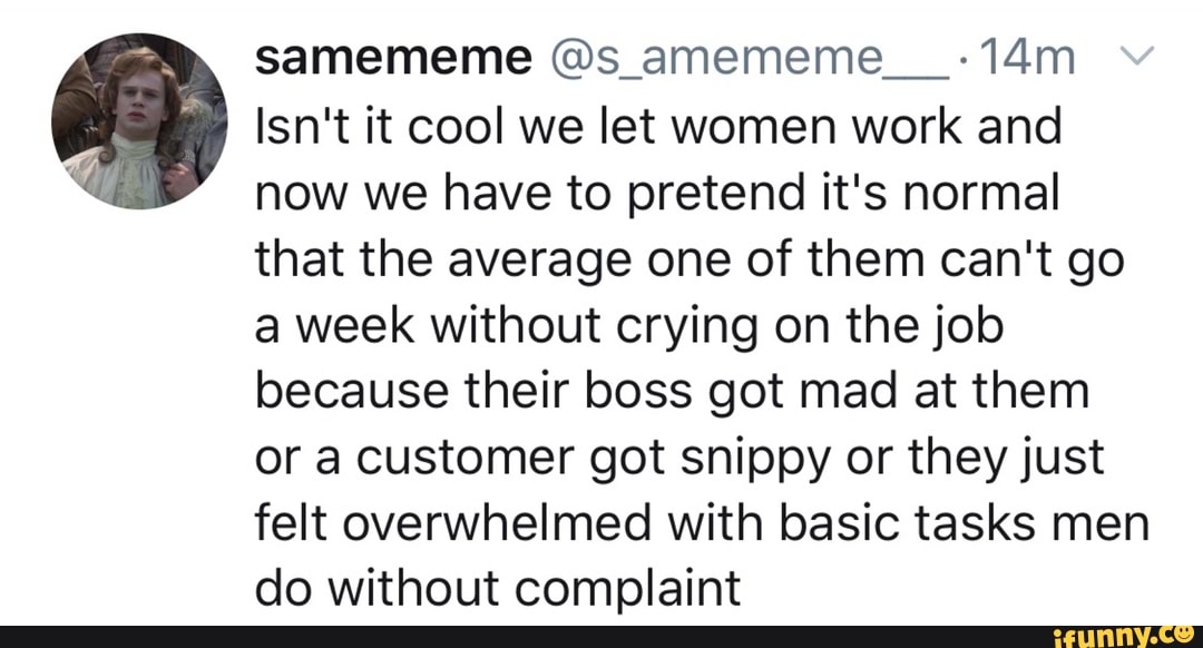 Snippy memes. Best Collection of funny Snippy pictures on iFunny