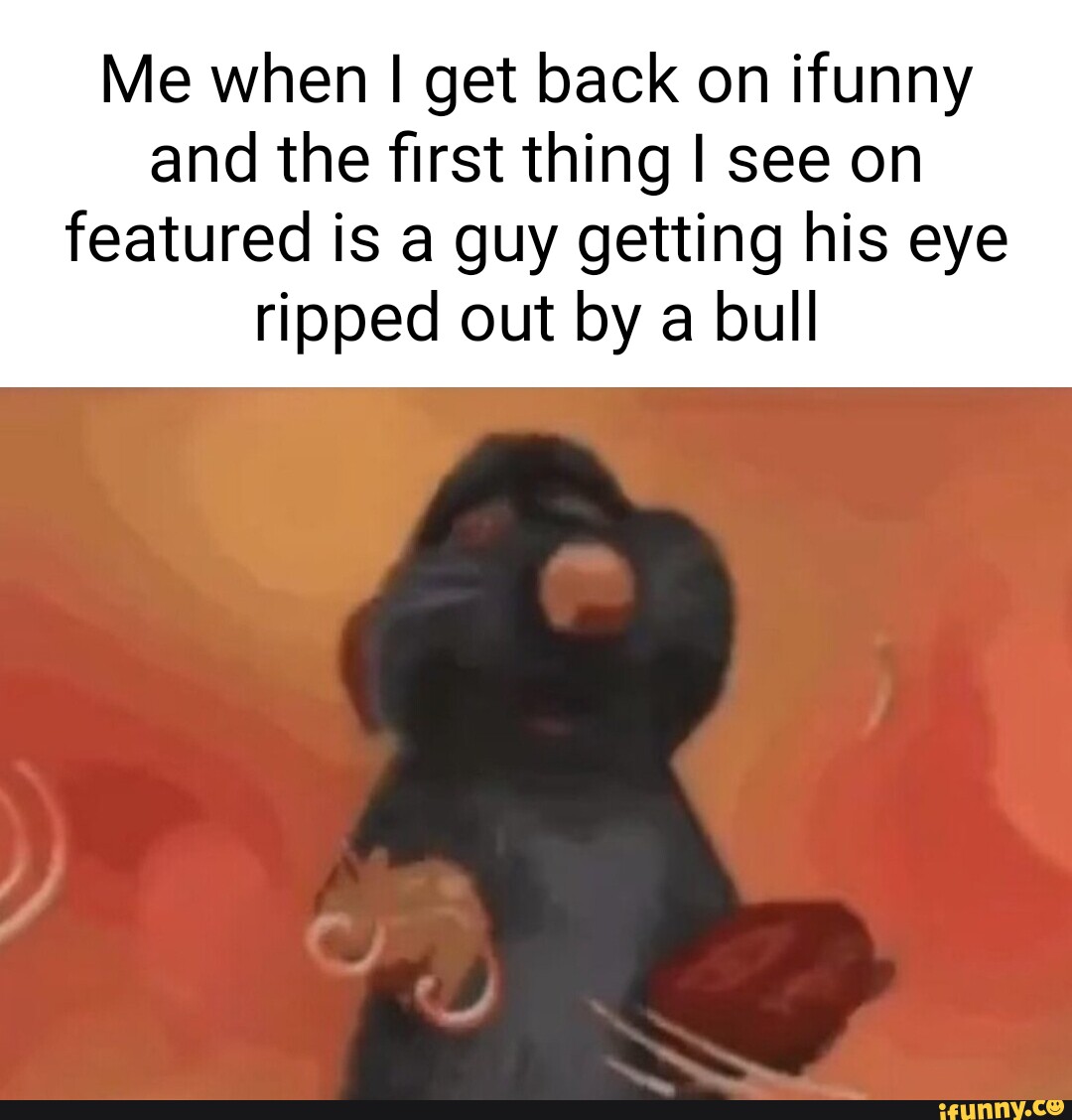 Picture memes 8Pskd2zG6 by GINGERCUNT: 1.0K comments - iFunny