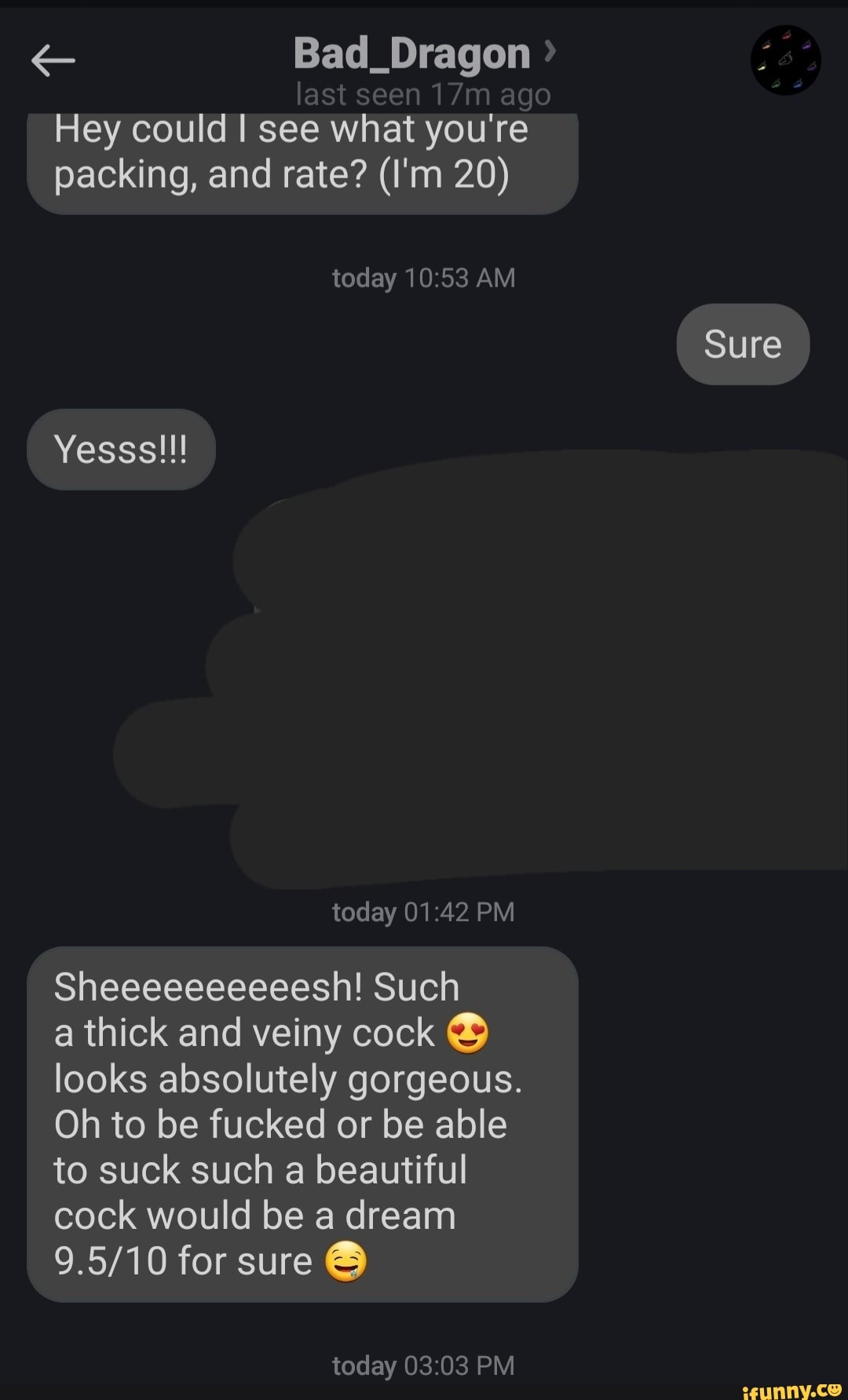 Sheeeeeeeeeesh memes. Best Collection of funny Sheeeeeeeeeesh pictures ...