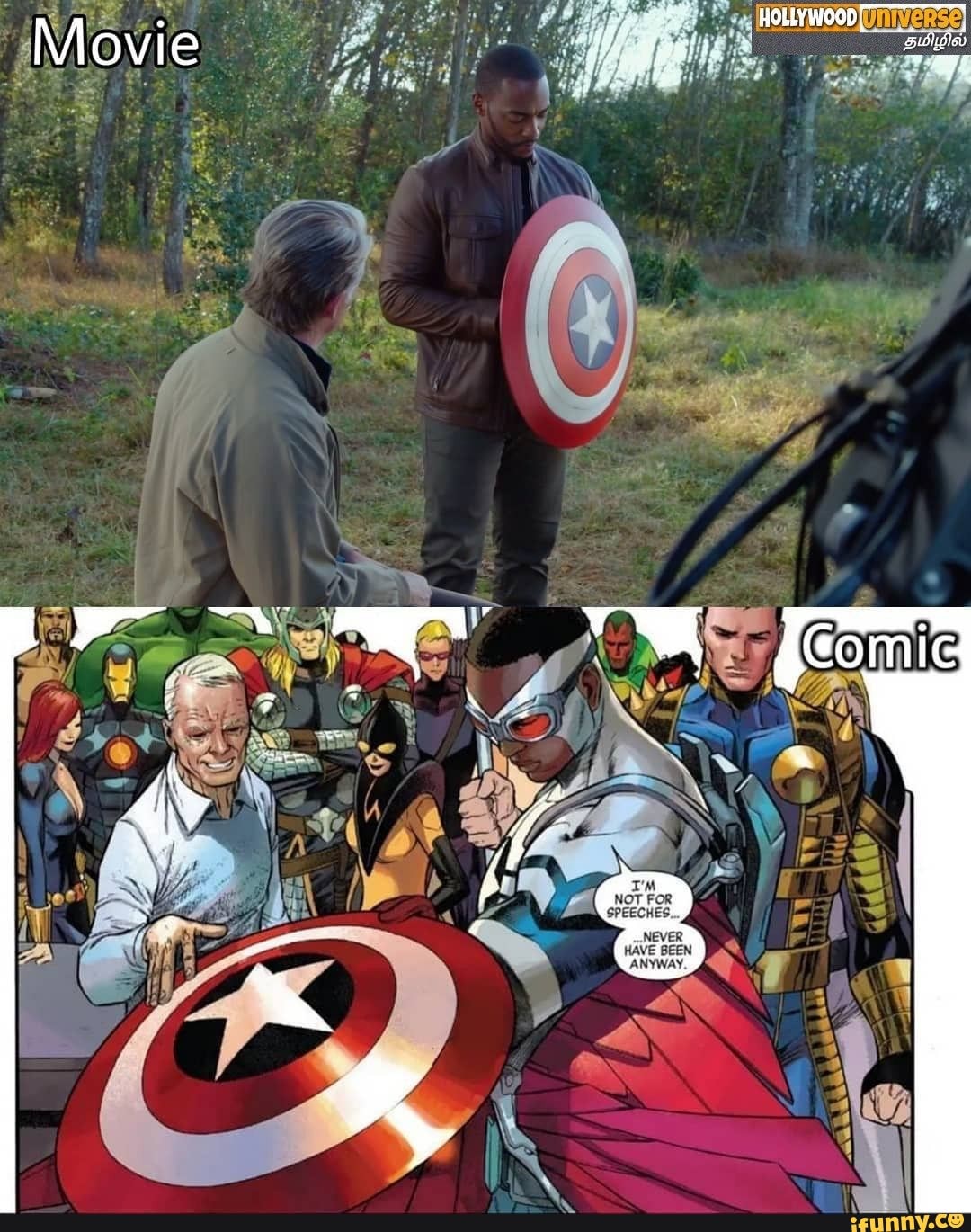 Samwilson memes. Best Collection of funny Samwilson pictures on iFunny