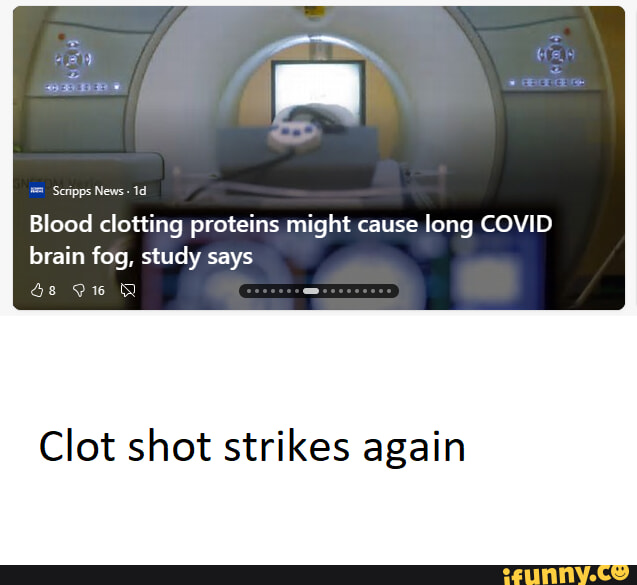 Proteins memes. Best Collection of funny Proteins pictures on iFunny