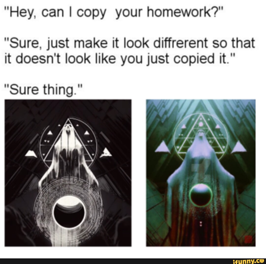 How I sleep at night knowing I’m irreparably damaged and will most ...