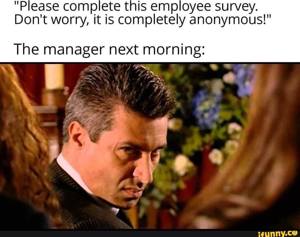 Isee you like this ( Jacob hazel eyes ash blond blond hair 6'1 you are ...