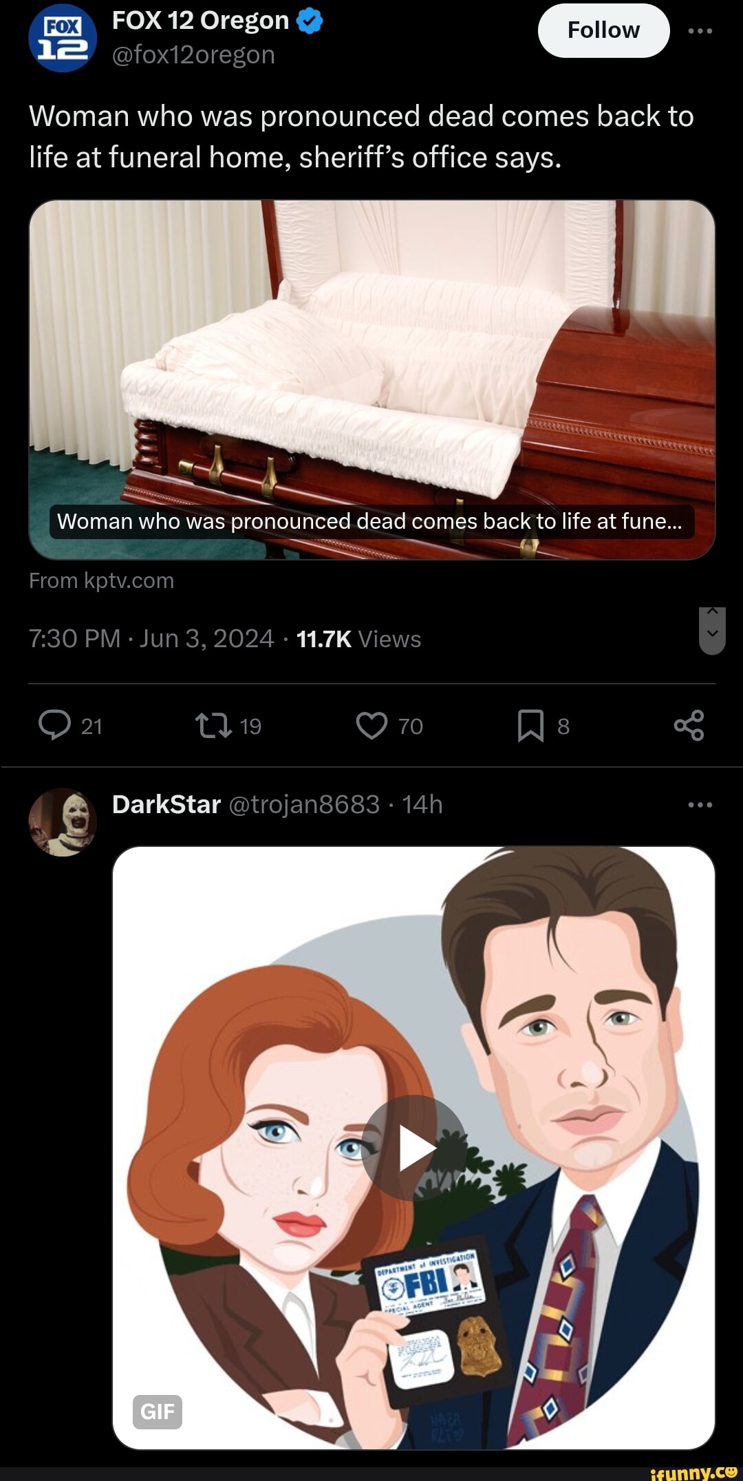 Sheriffs memes. Best Collection of funny Sheriffs pictures on iFunny