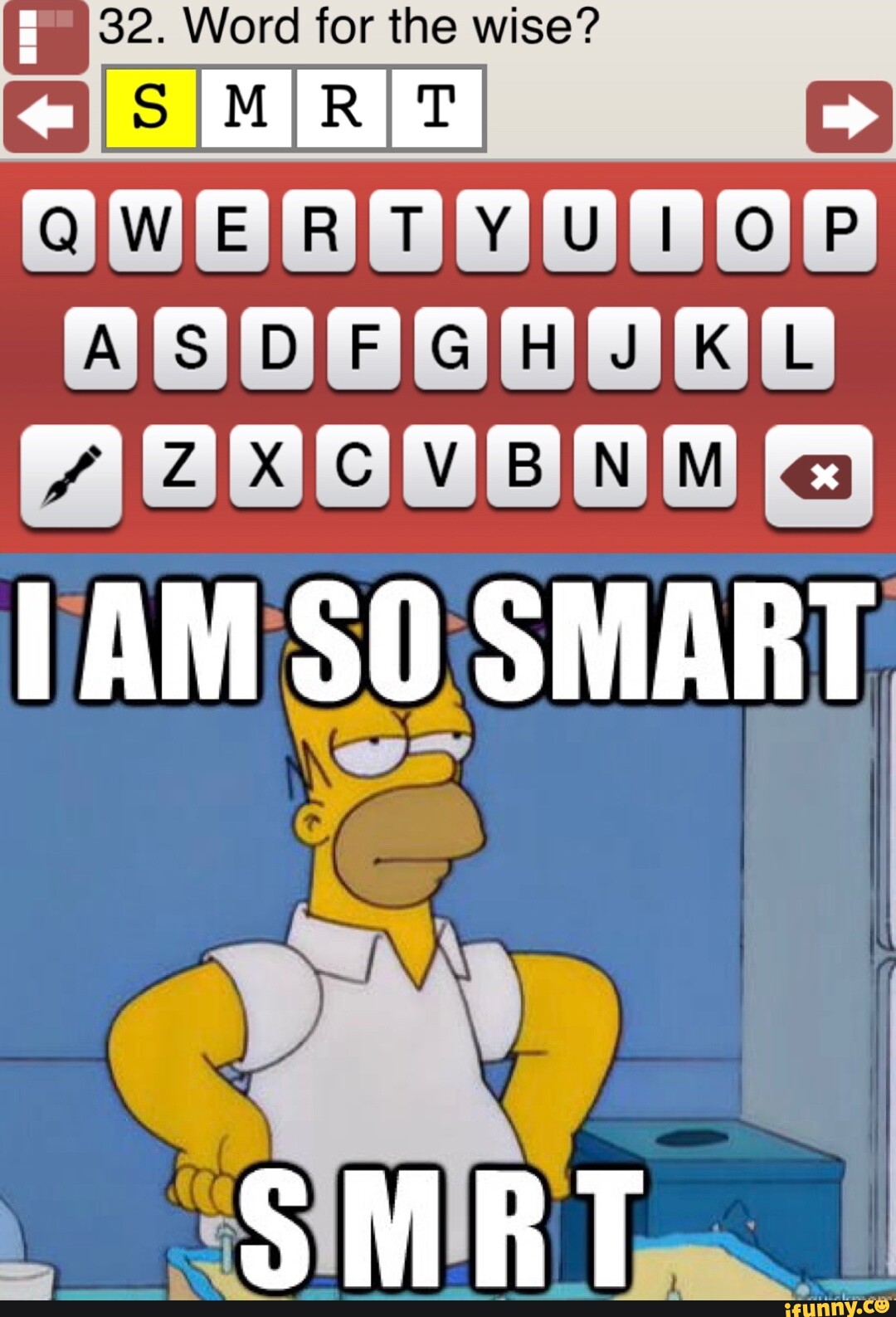 Smrt memes. Best Collection of funny Smrt pictures on iFunny