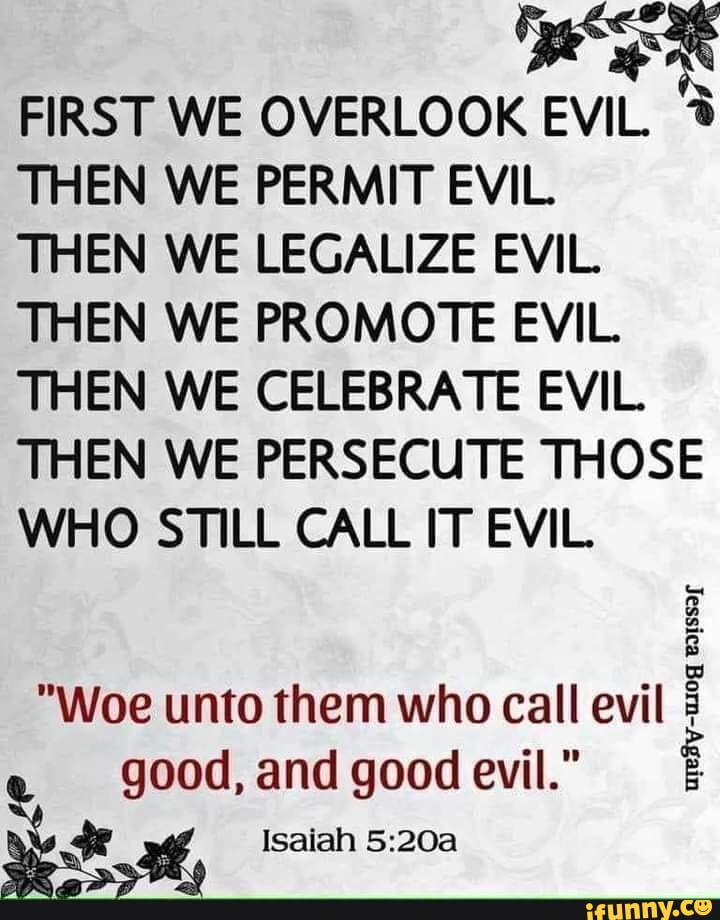 Permit memes. Best Collection of funny Permit pictures on iFunny