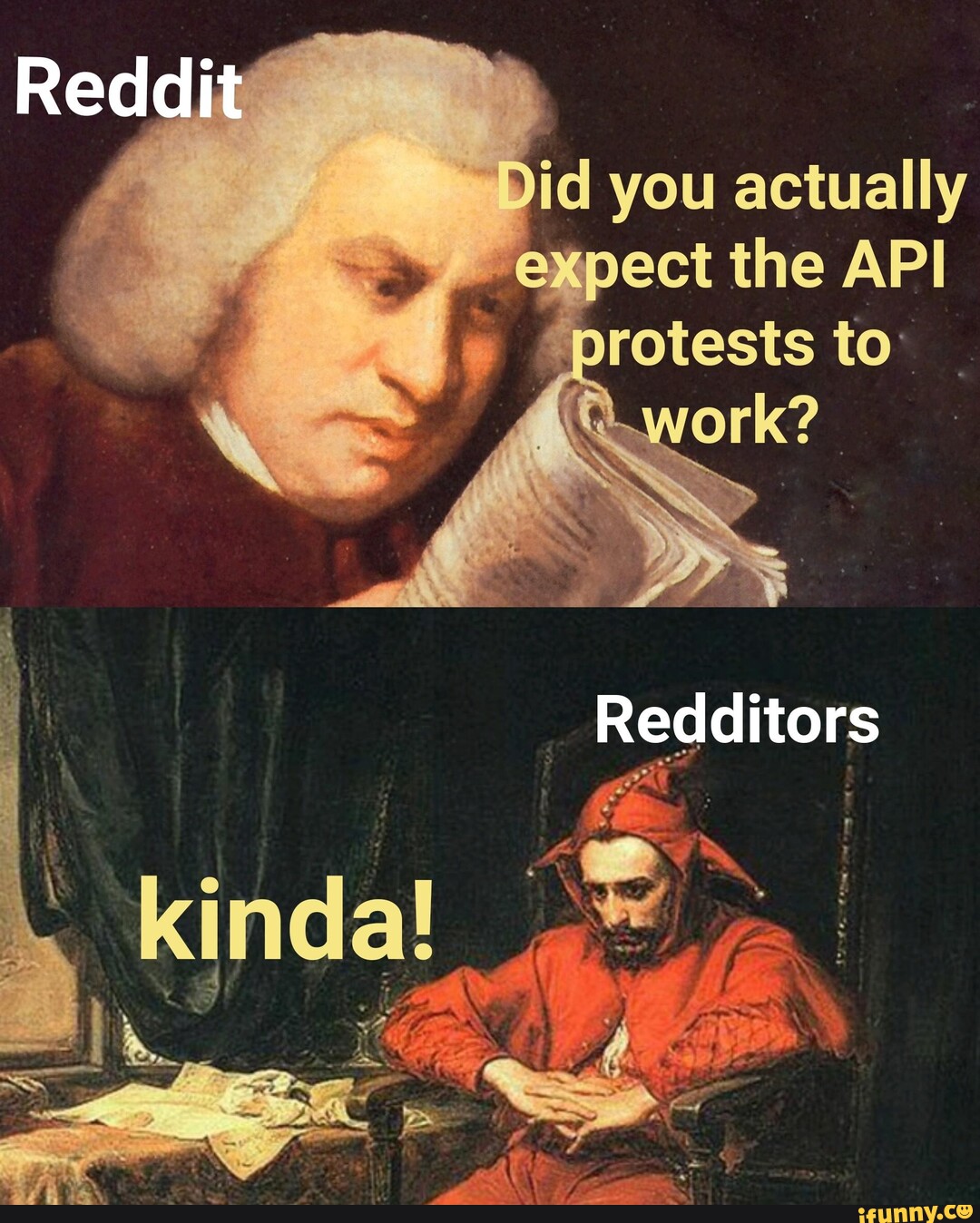 Api memes. Best Collection of funny Api pictures on iFunny