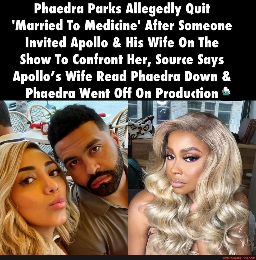 TNHT: Kyle Anfernee (@Kyle.Anfernee) Neighbors, earlier today news ...