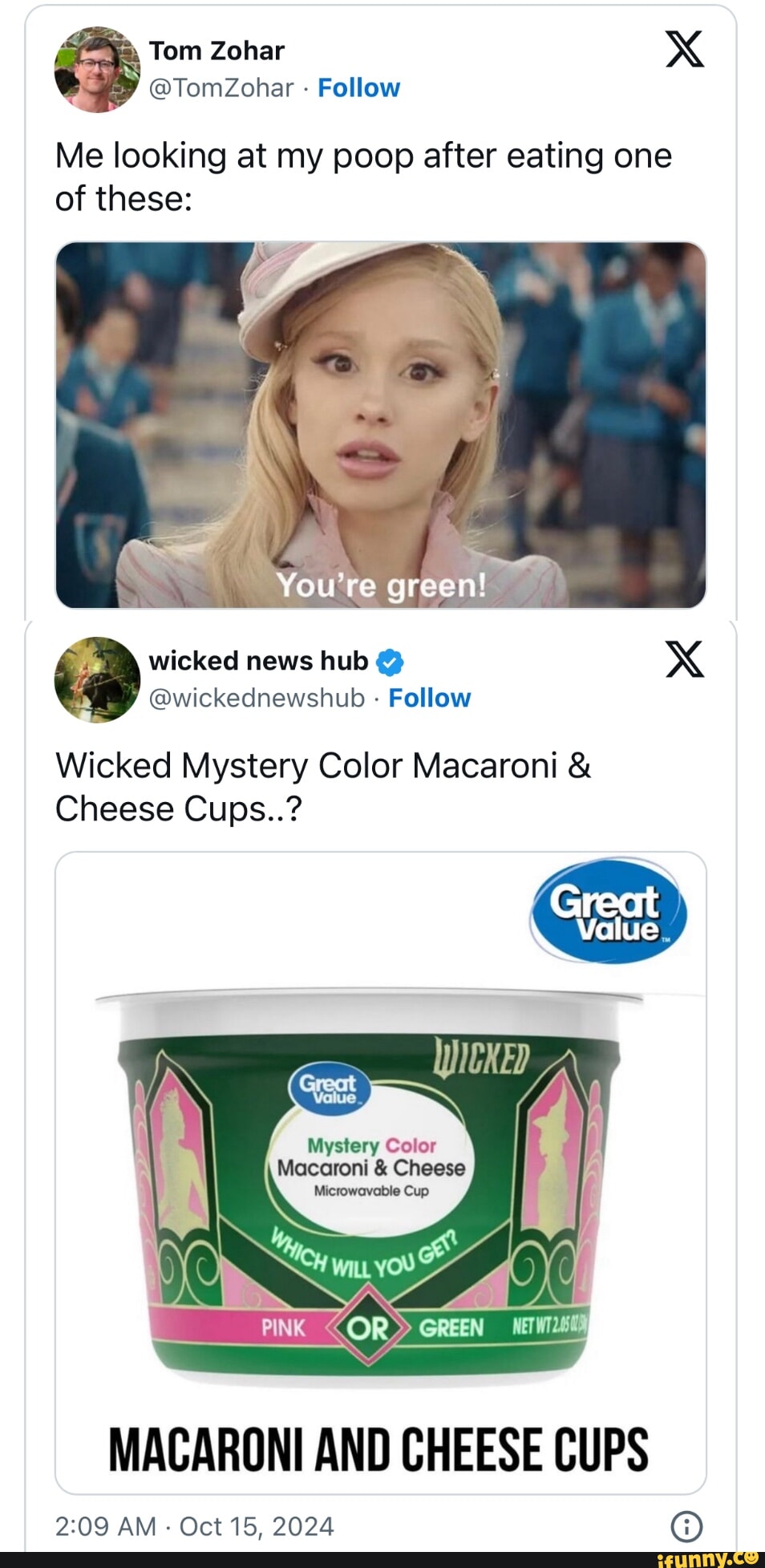 Repost if jesus ballin - iFunny