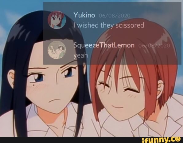 Scissored memes. Best Collection of funny Scissored pictures on iFunny